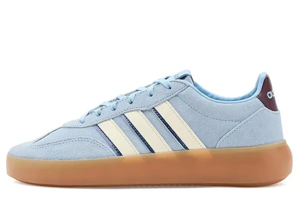 Adidas Barreda Decode Tennis Shoes - Blue