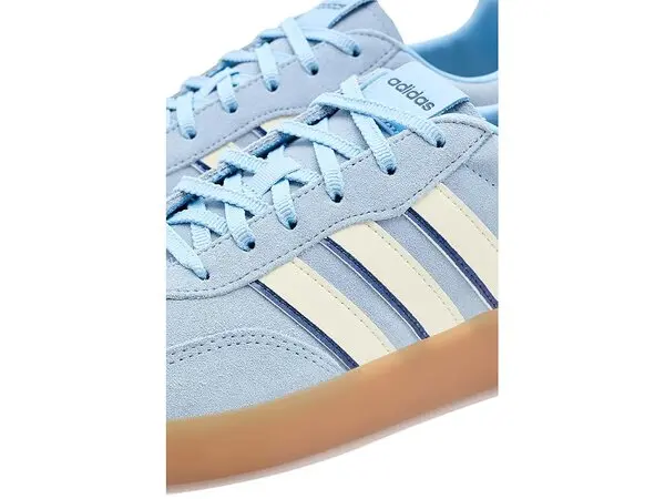 Adidas Barreda Decode Tennis Shoes - Blue