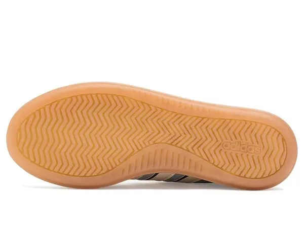 Adidas Barreda Decode Tennis Shoes - Blue