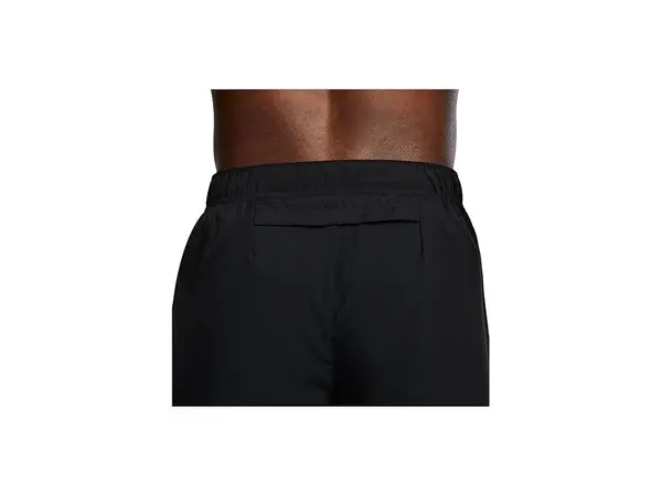 Nike Dri-fit Challenger 9 Unlined Running Shorts