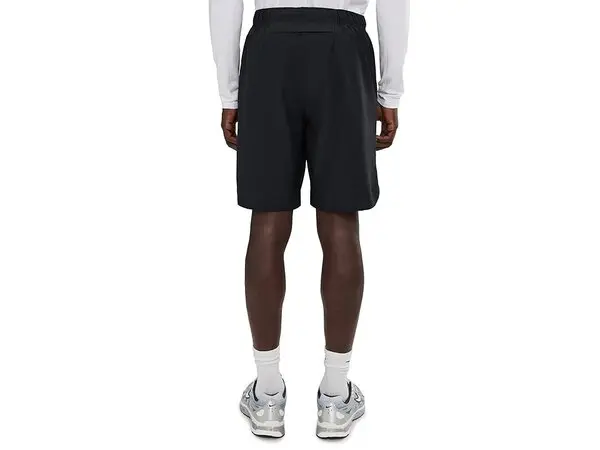 Nike Dri-fit Challenger 9 Unlined Running Shorts