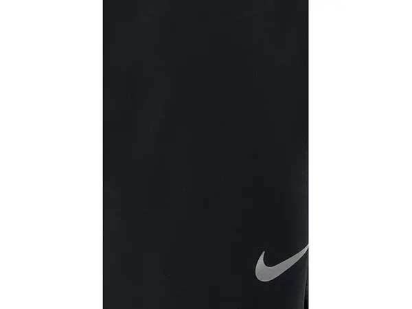 Nike Dri-fit Challenger 9 Unlined Running Shorts