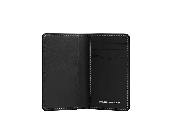 COACH Card Wallet Wallet Handbags