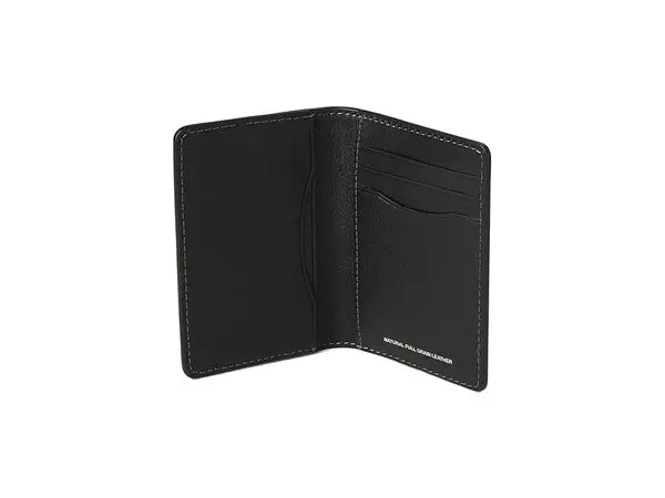 COACH Card Wallet Wallet Handbags