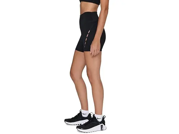 Nike Dri-fit One High-rise 5" Novelty Shorts