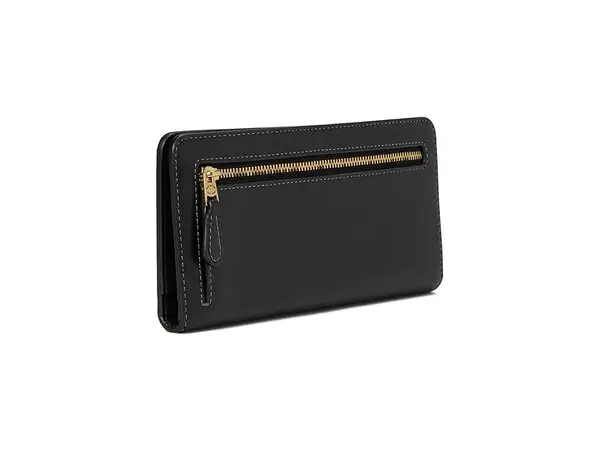 COACH Essential Skinny Wallet Wallet Handbags