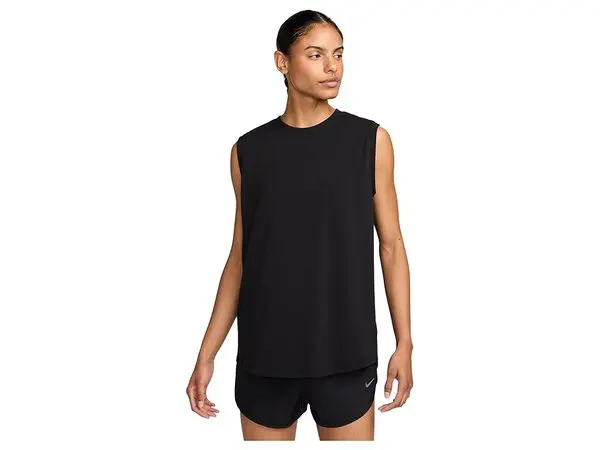 Nike Dri-fit Relaxed Tank Top