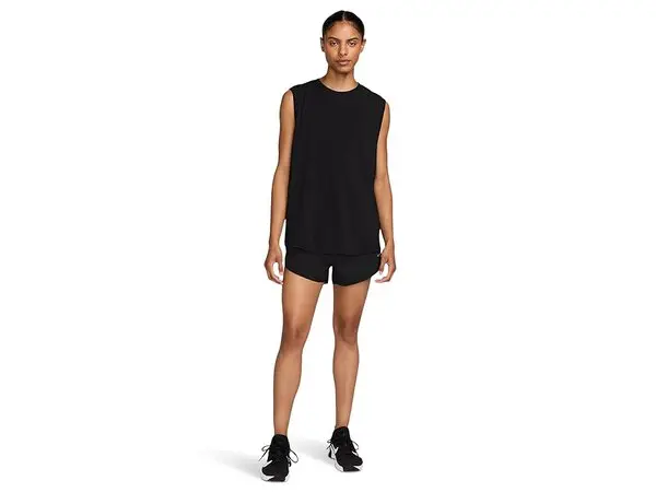 Nike Dri-fit Relaxed Tank Top