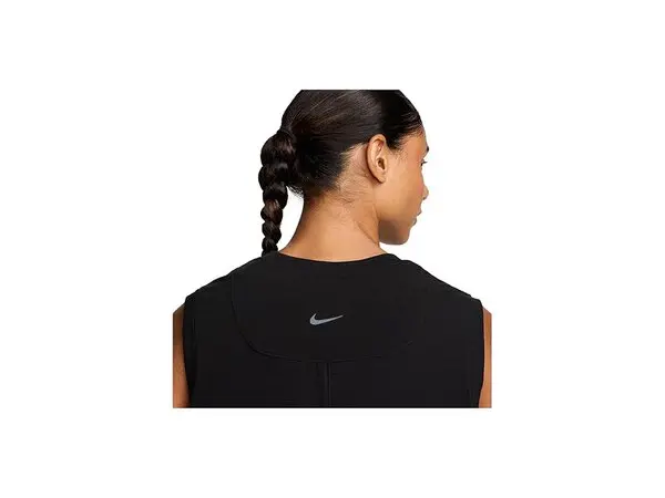 Nike Dri-fit Relaxed Tank Top