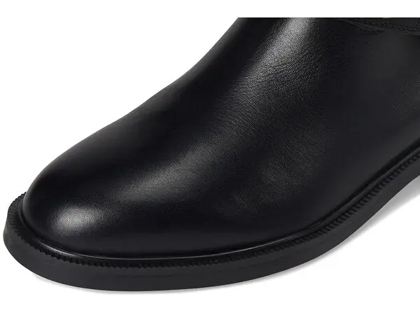 Vince Camuto Amais Biker Boots