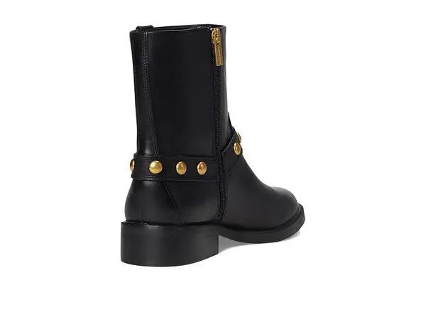 Vince Camuto Amais Biker Boots