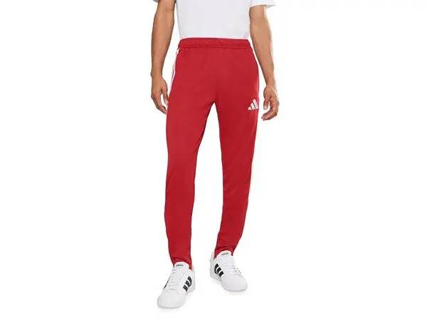 Adidas Tiro 26 League Training Pants Workout /team Green/team Yellow/team Royal Blue - Red