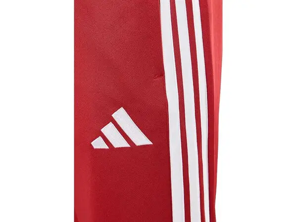 Adidas Tiro 26 League Training Pants Workout /team Green/team Yellow/team Royal Blue - Red