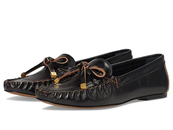 Vince Camuto Katena Flat Loafers