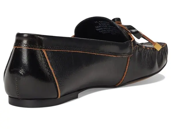 Vince Camuto Katena Flat Loafers