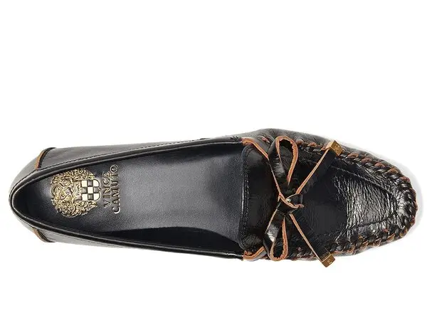 Vince Camuto Katena Flat Loafers