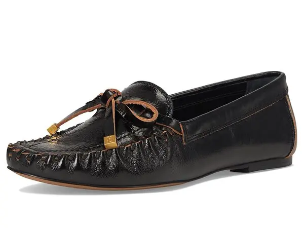 Vince Camuto Katena Flat Loafers