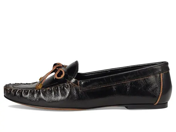 Vince Camuto Katena Flat Loafers