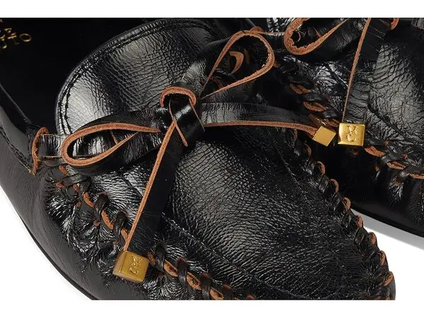 Vince Camuto Katena Flat Loafers