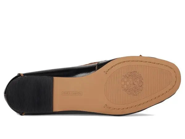 Vince Camuto Katena Flat Loafers