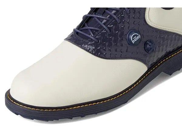 REEBOK Og Pump Golf Shoes