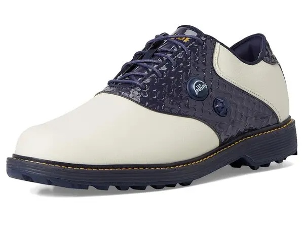 REEBOK Og Pump Golf Shoes