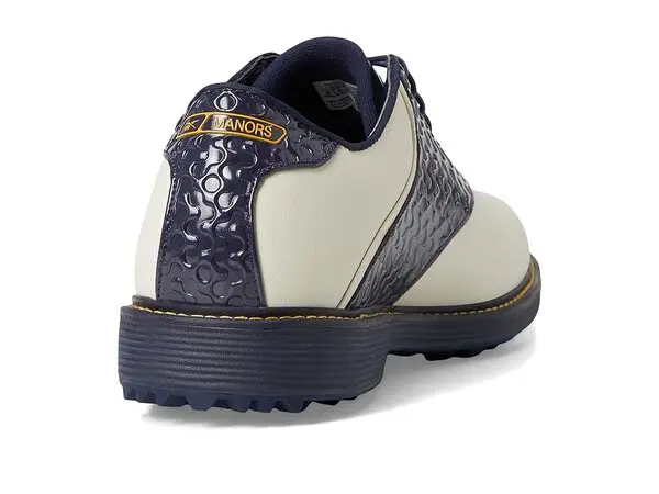 REEBOK Og Pump Golf Shoes