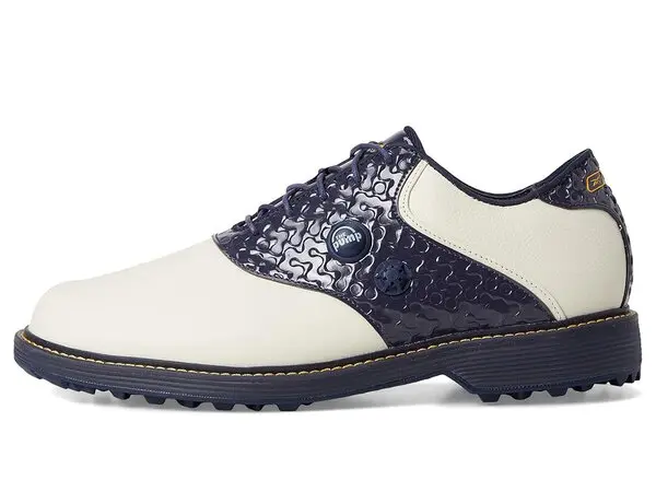 REEBOK Og Pump Golf Shoes