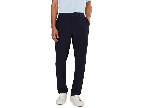 Lacoste Commuter Pants - Black