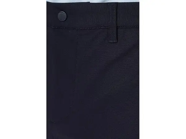 Lacoste Commuter Pants - Black