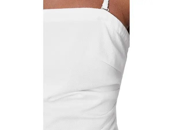 Madewell Sharona Update Tank Top