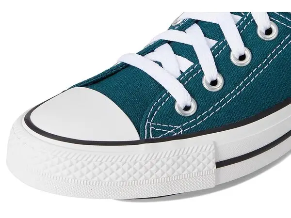 CONVERSE Chuck Taylor All Star Madison Low Top Sneakers - Blue