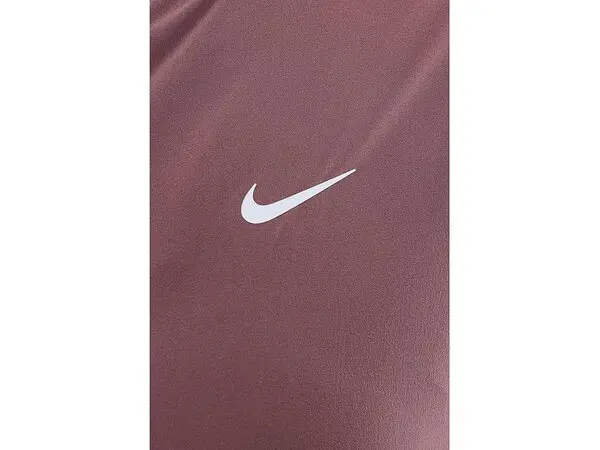 Nike Swift Repel Packable Running Jacket - Pink