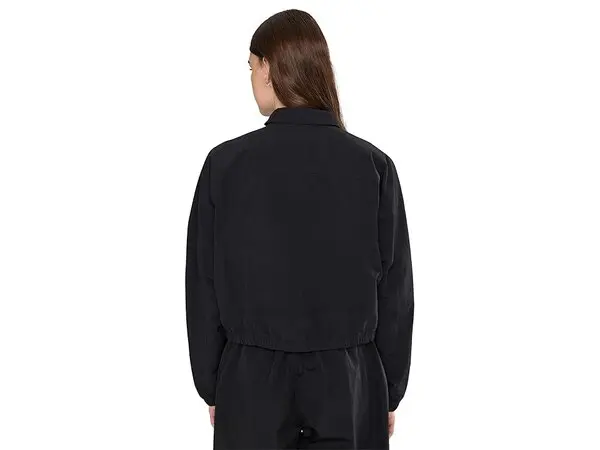 Nike Oversized Uv Protection Jacket