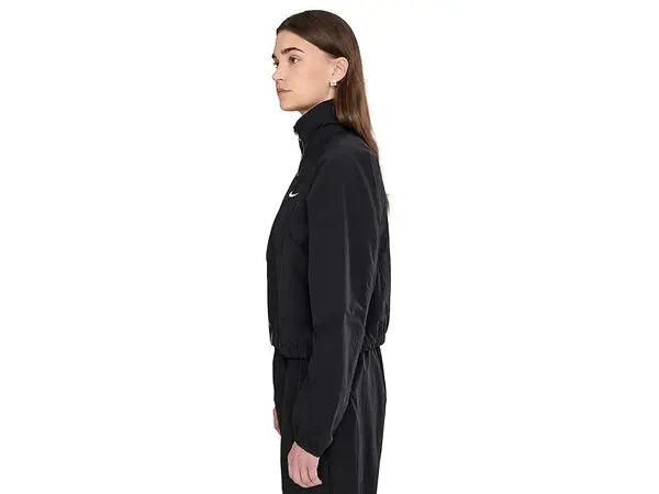 Nike Oversized Uv Protection Jacket