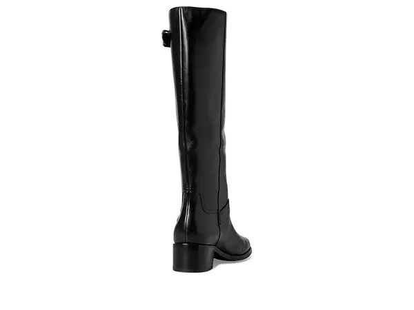 Vince Leighton Zip Tall Boots