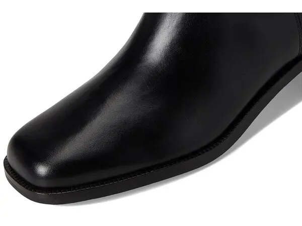Vince Leighton Zip Tall Boots