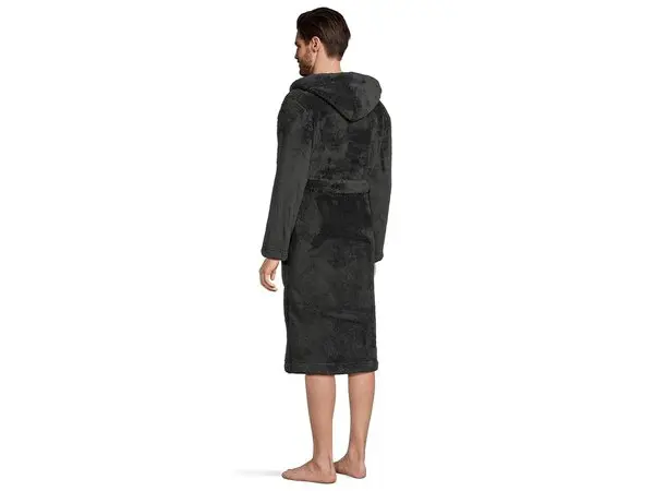 UGG Beckett Robe Robe Ink