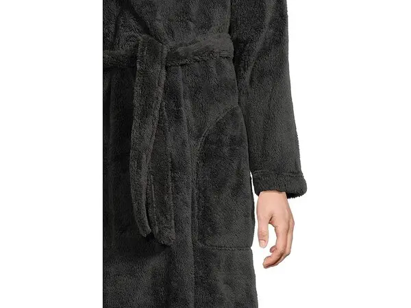 UGG Beckett Robe Robe Ink