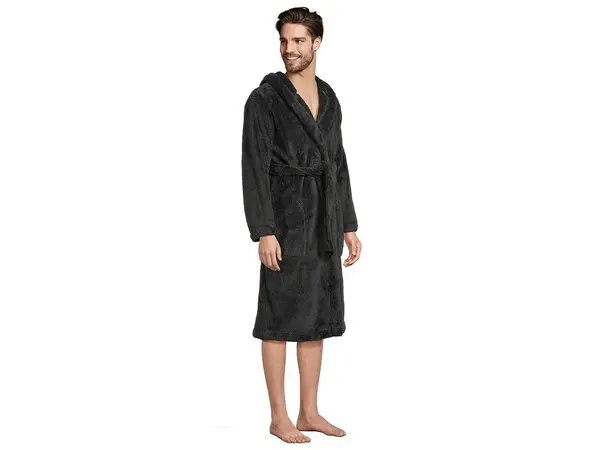UGG Beckett Robe Robe Ink