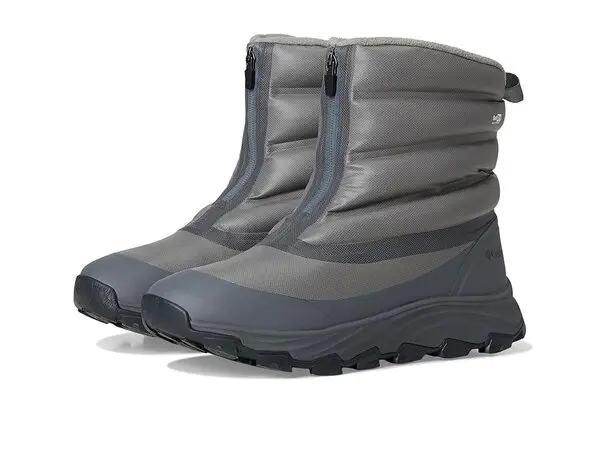 Columbia Expeditionist Peak Ox Cold Weather Boots