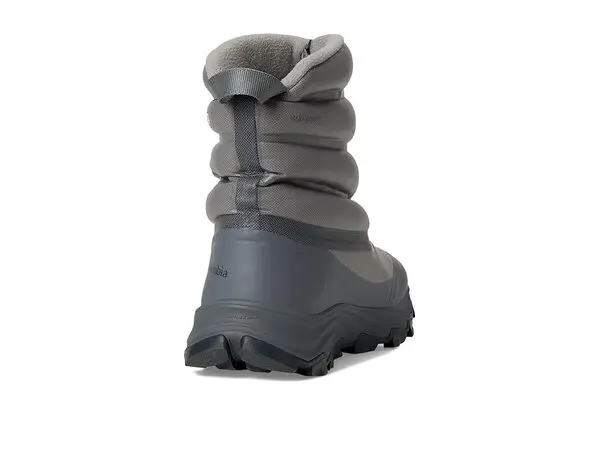 Columbia Expeditionist Peak Ox Cold Weather Boots