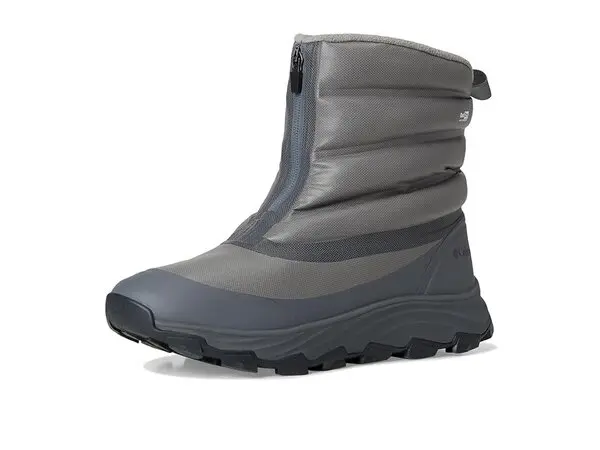 Columbia Expeditionist Peak Ox Cold Weather Boots