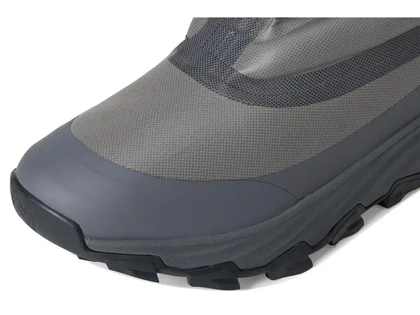 Columbia Expeditionist Peak Ox Cold Weather Boots