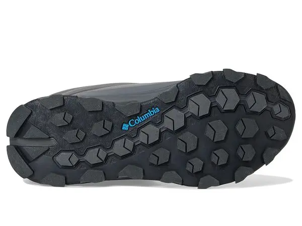 Columbia Expeditionist Peak Ox Cold Weather Boots