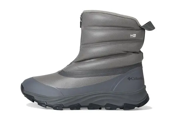 Columbia Expeditionist Peak Ox Cold Weather Boots