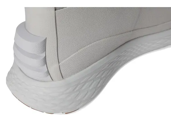 Columbia Pfg Pro Sport Ankle Boots - Gray