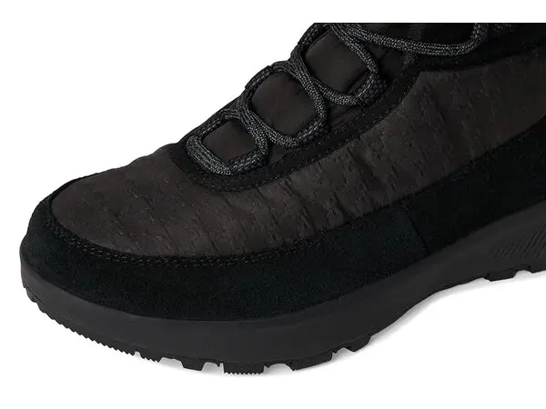Columbia Slopeside Peak Luxe Waterproof Ankle Boots