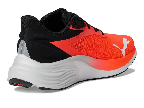 PUMA Electrify Nitro 4 Athletic Running Shoes