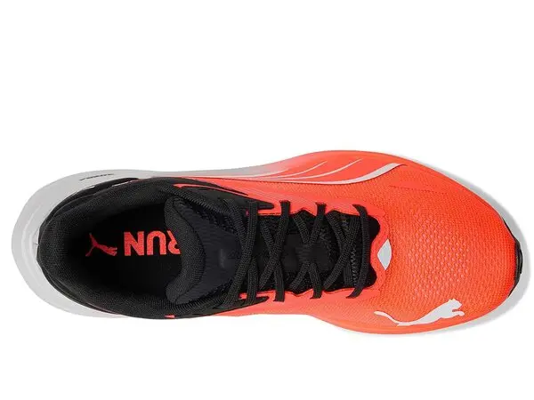 PUMA Electrify Nitro 4 Athletic Running Shoes